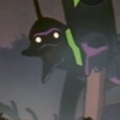 Рей_14 – профиль пользователя — PayGame.ru