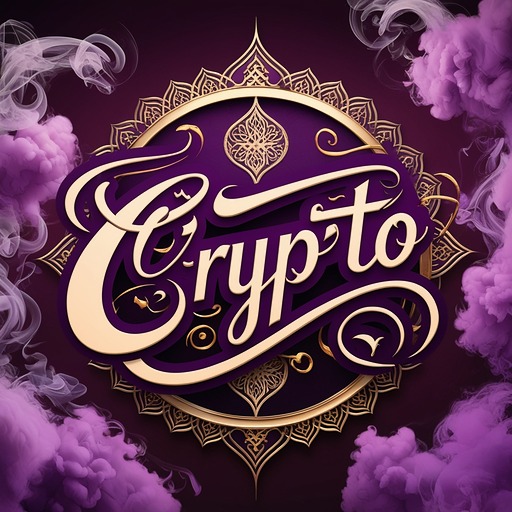 Crypto – профиль пользователя — PayGame.ru