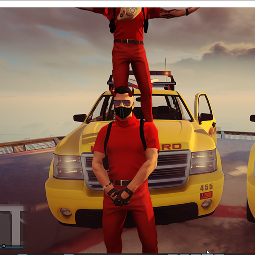 Genshin_and_HSR – профиль пользователя — PayGame.ru