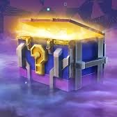 Densi – профиль пользователя — PayGame.ru