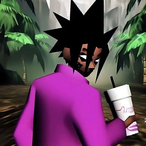 Baity – профиль пользователя — PayGame.ru