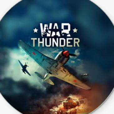 sandrion – профиль пользователя — PayGame.ru