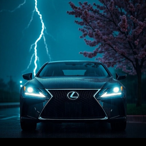 kreker_tema – профиль пользователя — PayGame.ru