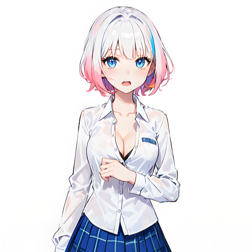 Lord_risa – профиль пользователя — PayGame.ru