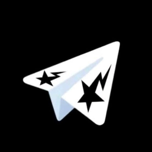 Emil_Shop – профиль пользователя — PayGame.ru