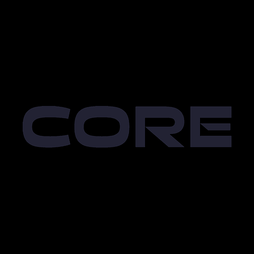 core.shop – профиль пользователя — PayGame.ru