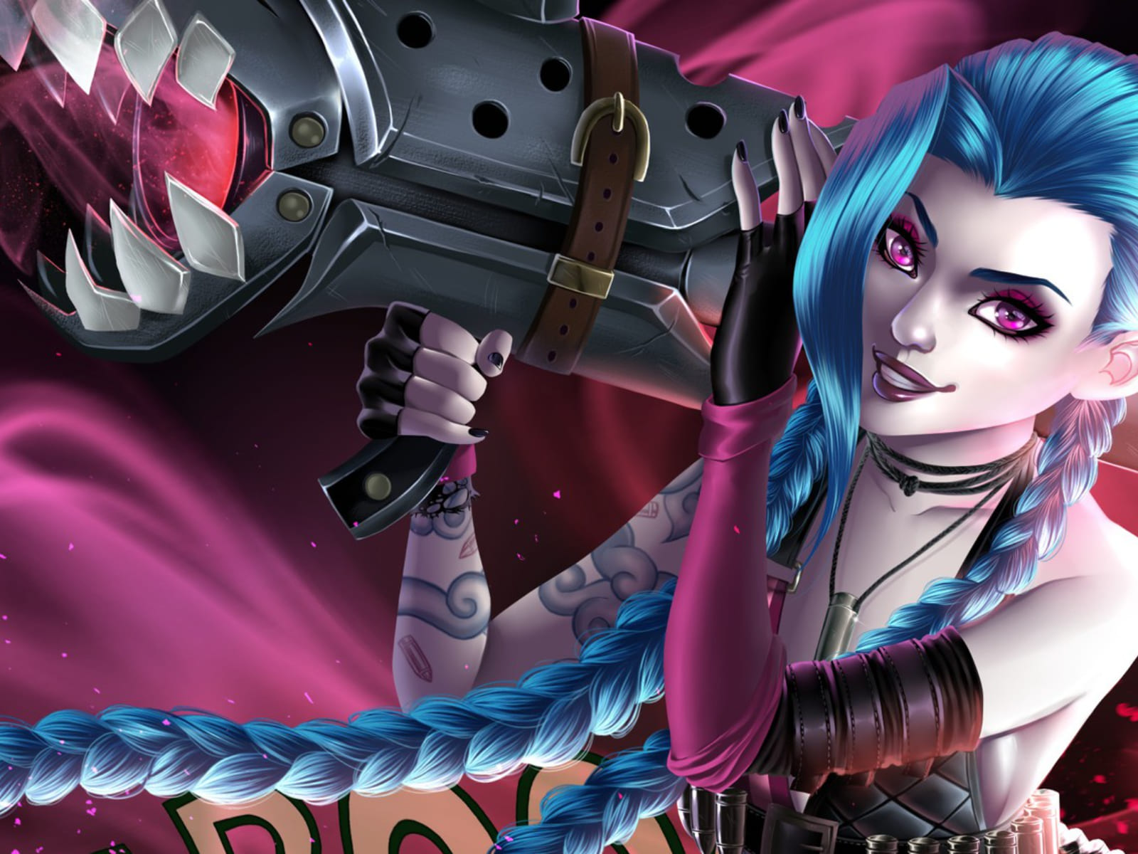 Новый персонаж в Fortnite – последние новости игр — PayGame.ru