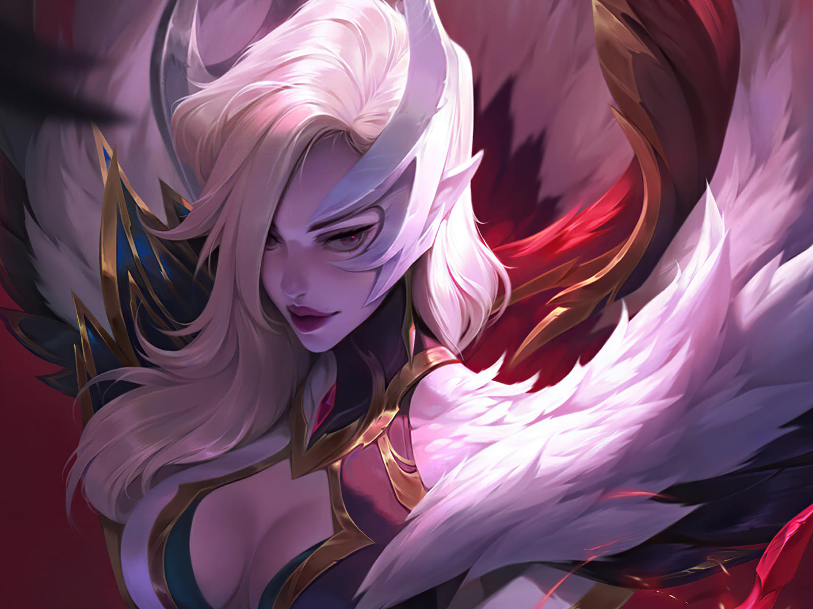 Планы Riot Games на LoL ️ — PayGame.ru