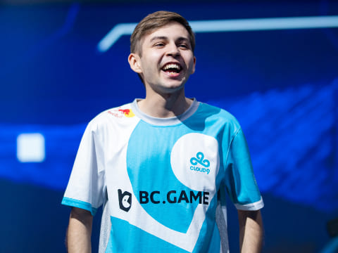 Бразильская атмосфера на турнире Brazy Party 2023 в CS:GO – последние новости игр — PayGame.ru