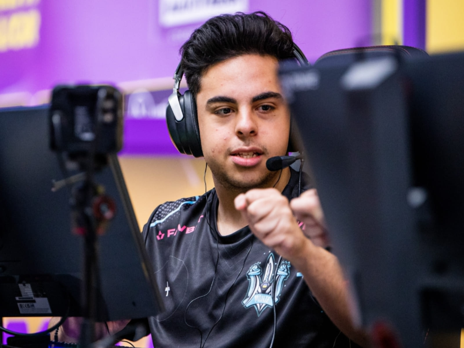 Вести с полей решафлов в CS:GO – последние новости игр — PayGame.ru