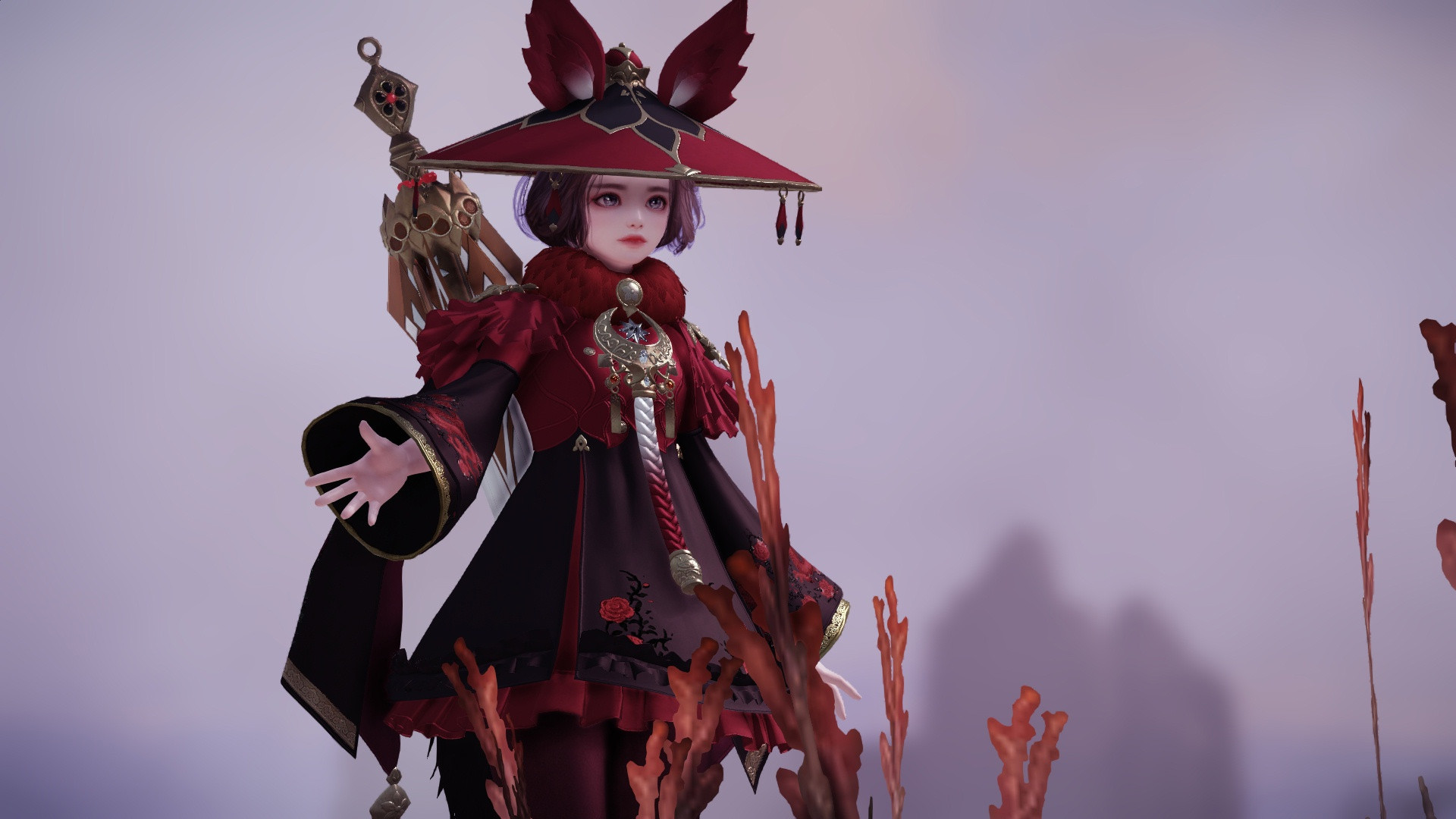 “Акрасия Экспресс” и с чем ее едят в Lost Ark – последние новости игр — PayGame.ru