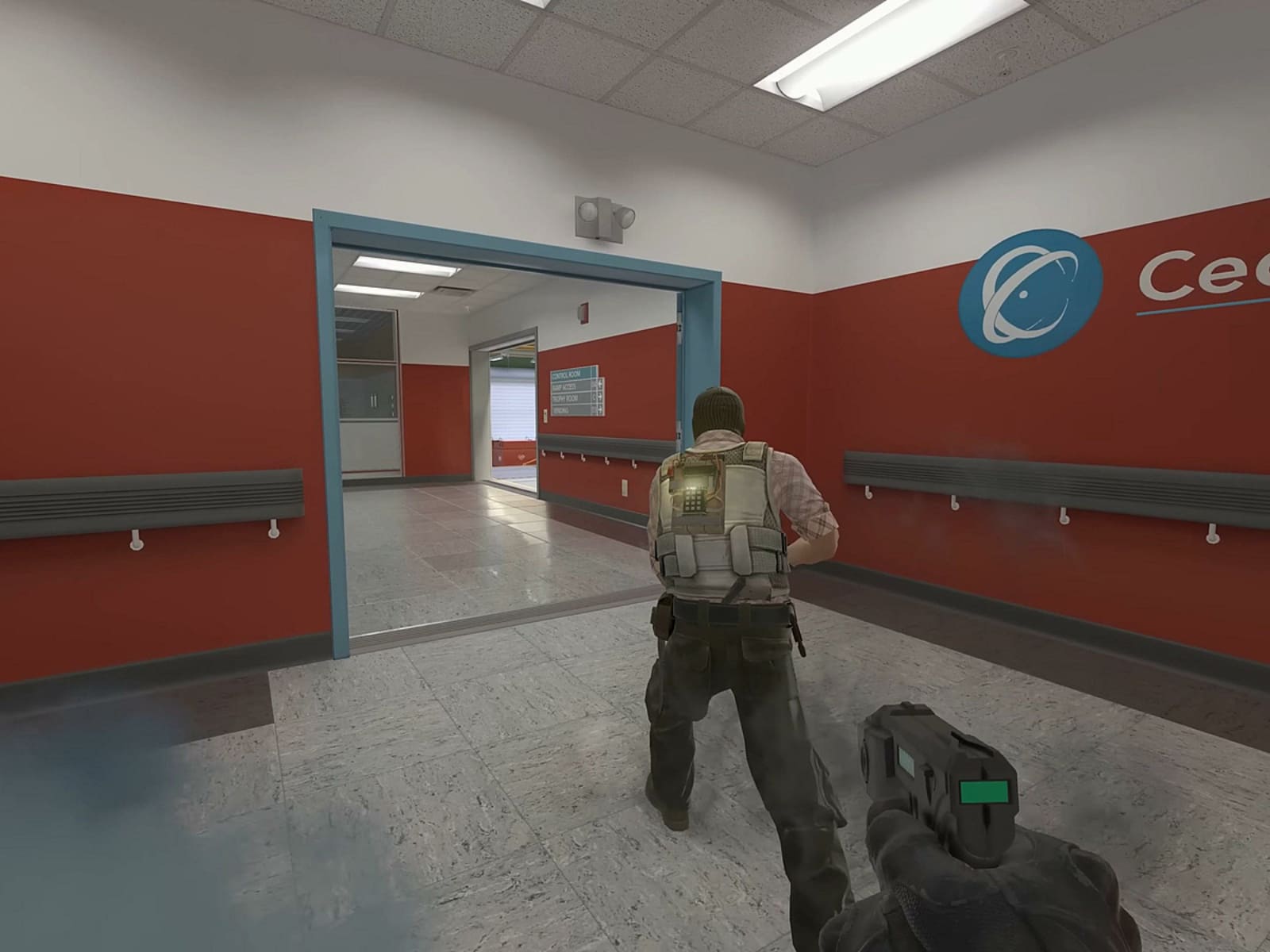 Читеры в CS2 лидируют в топе ранкеда – Valve не видят в этом проблемы ...