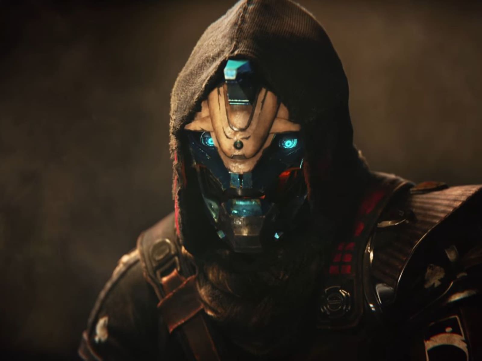 Разрабы Halo, Destiny 2 и Mass Effect объединились и готовят новый ...