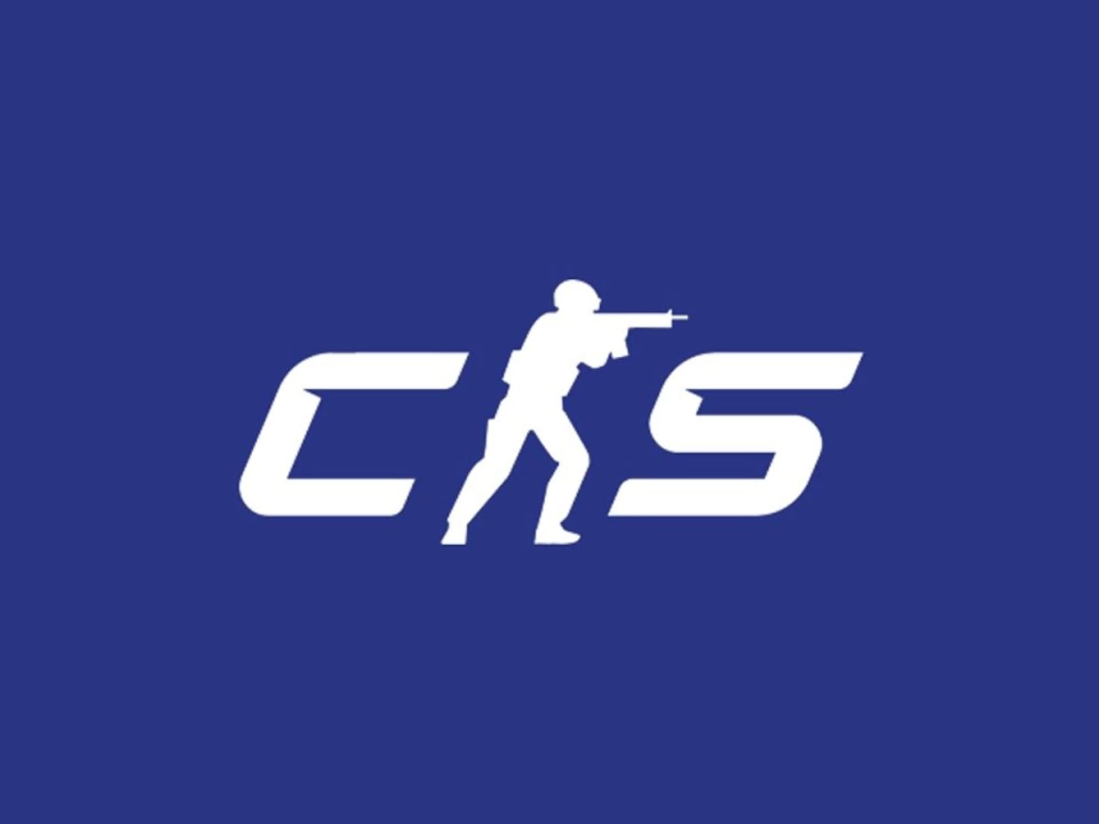 Умелец нашел новые настройки для CS 2, которые повысят ваш FPS – последние новости игр — PayGame.ru