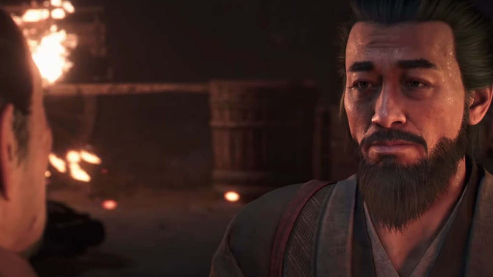 IGN Assassin s Creed ign-assassin-s-creed