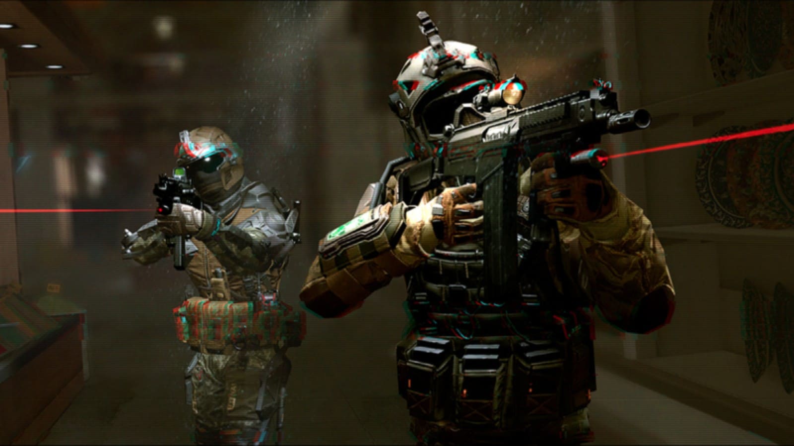 Актуальные промокоды и пин-коды для Warface в 2025 году: как активировать и что дают – последние ...