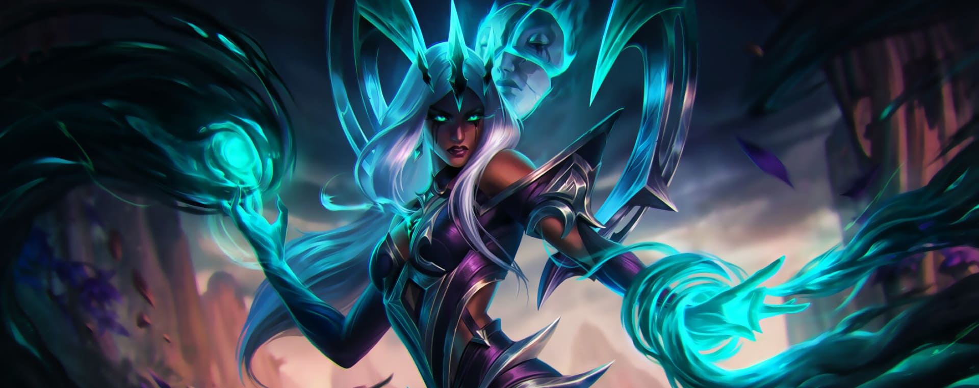 Купить RP League of Legends из России в 2025: донат рп в лол, пополнить lol дешево — PayGame.ru