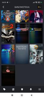 Аккаунт Steam Steam, купить у продавца Kirill738892 — PayGame.ru