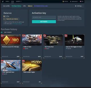 ОТЛИЧНЫЙ АККАУНТ ПО НИЗКОЙ ЦЕНЕ ПОЛНАЯ ПЕРЕПРИВЯЗКА ЗА ПОДРОБНОСТЯМИ В ...