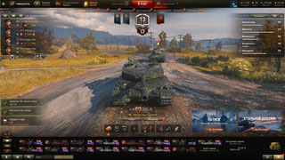 НОВИЧКА ПАТЧА GPT-75 + ГАРАНТИЯ 365 ДНЕЙ | 14 ТОПОВ | КУЧА ПРЕМОВ World ...